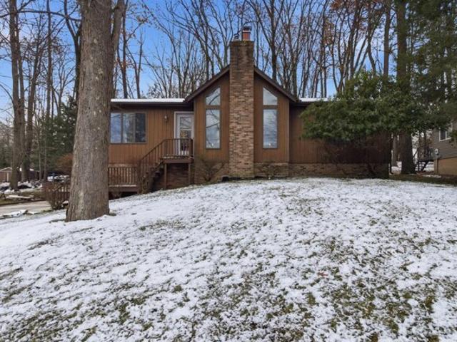 Sea Horse Rd, Dubois, Home For Sale