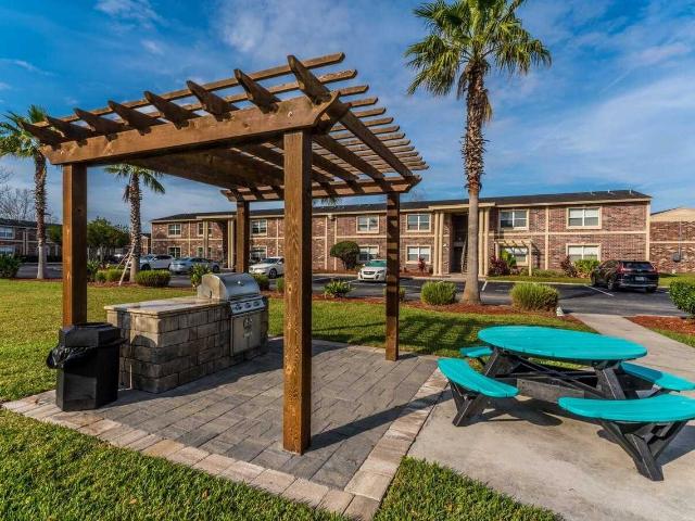 Sea Oats Apartments 1 Bedroom Apartment for Rent at 900 Plaza, Atlantic Beach, FL 32233 Atlantic Beach