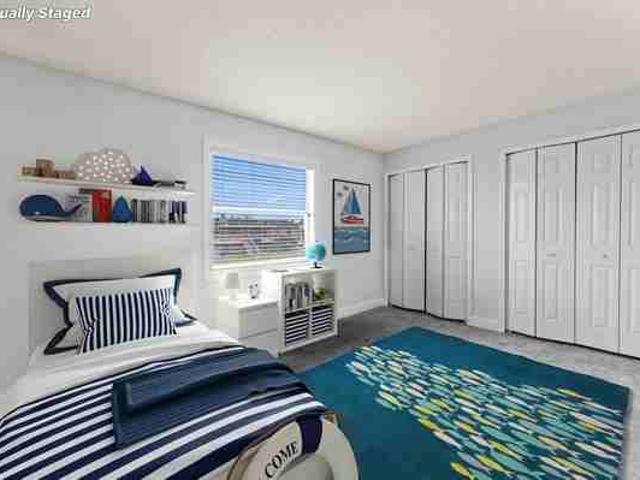 Sea Oats Apartments 1 Bedroom Apartment for Rent at 900 Plaza, Atlantic Beach, FL 32233 Atlantic Beach