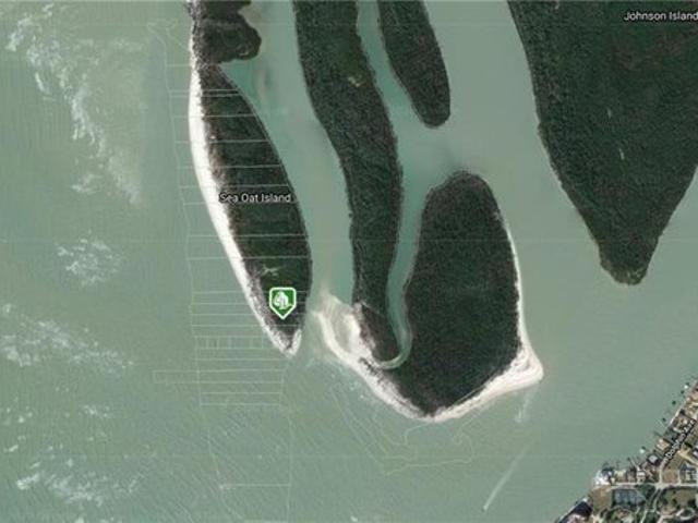 Sea Oats Is Lot 11, Marco Island, FL 34146
