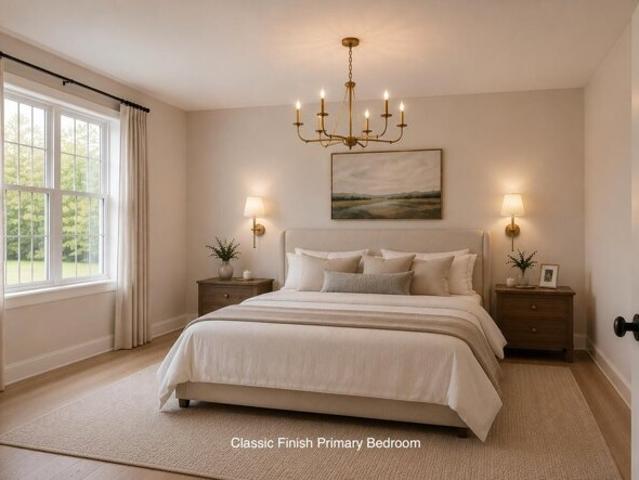 Sea Oaks Dr Unit,old Orchard Beach, Condo For Sale