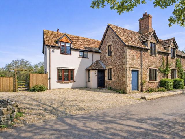 Sea Lane, Kilve TA5, 4 bed property to rent, £1,500 pcm | PrimeLocation