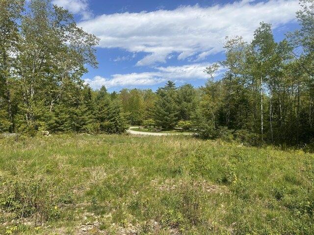 Sea Light Ln, Rockport, Plot For Sale