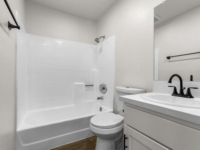 Sea Mist Village 3 Bedroom Apartment for Rent at 169 Brightwood Ave, Chula Vista, CA 91910 North Chula Vista