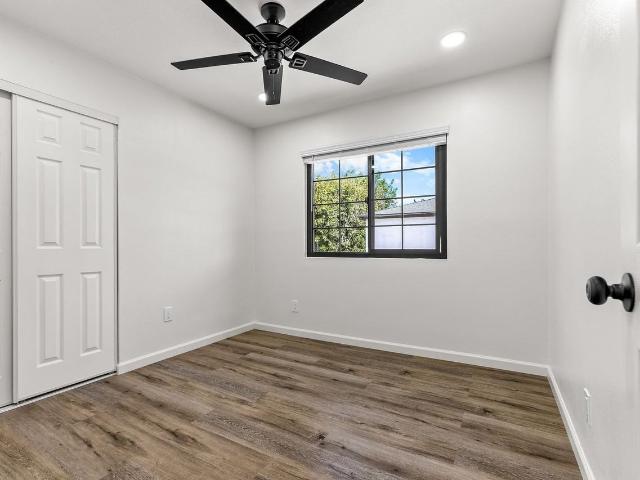 Sea Mist Village 3 Bedroom Apartment for Rent at 169 Brightwood Ave, Chula Vista, CA 91910 North Chula Vista