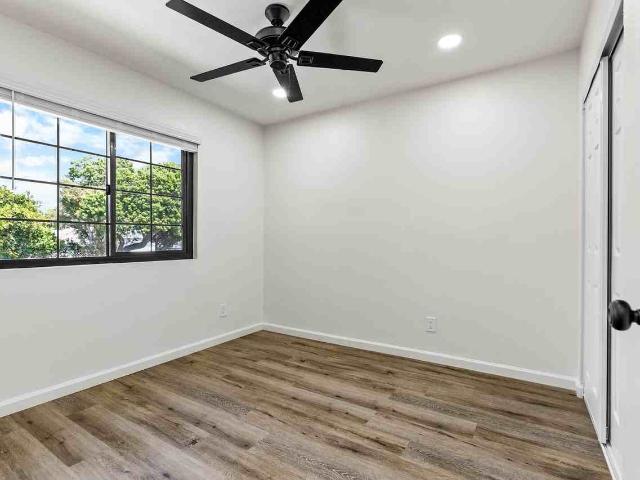 Sea Mist Village 3 Bedroom Apartment for Rent at 169 Brightwood Ave, Chula Vista, CA 91910 North Chula Vista