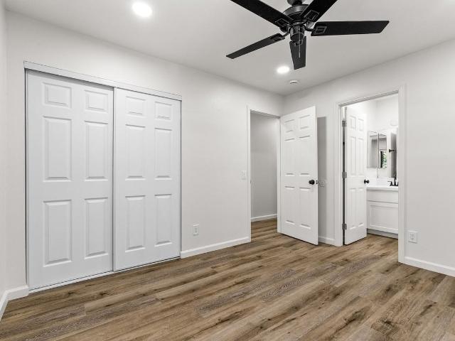 Sea Mist Village 3 Bedroom Apartment for Rent at 169 Brightwood Ave, Chula Vista, CA 91910 North Chula Vista
