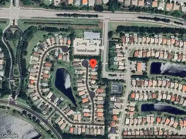 Sea Mist, WELLINGTON, FL 33449