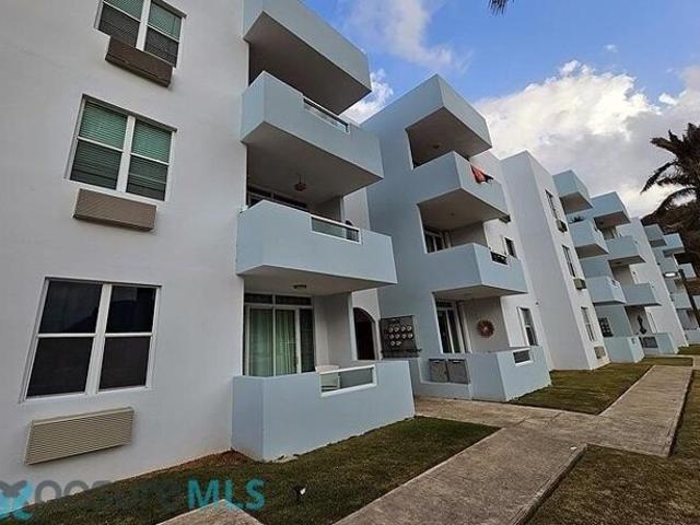 Sea Side Ct Unit,isabela, Condo For Sale
