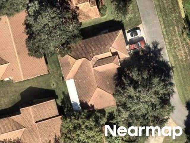 Sea Sparrow Ct