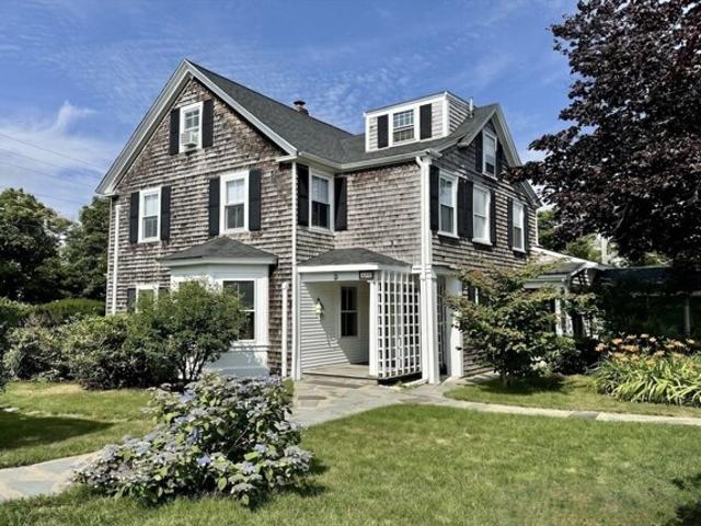 Sea St, Barnstable, Home For Sale