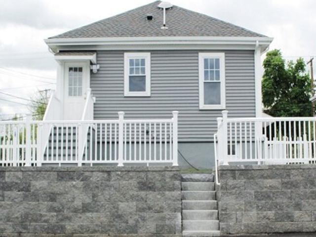 Sea St, Quincy, Home For Sale