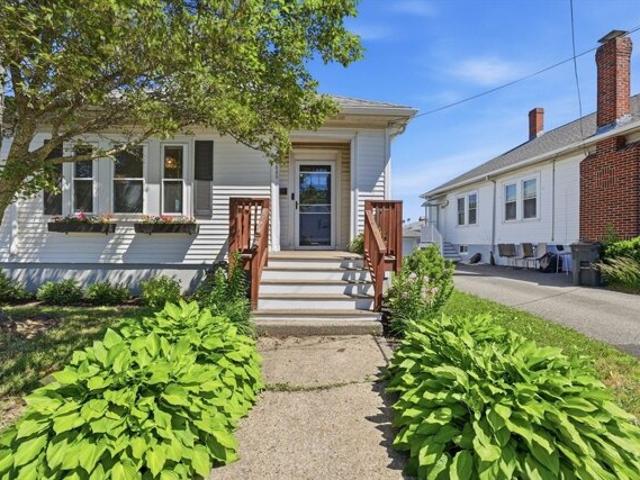 Sea St, Quincy, Home For Sale