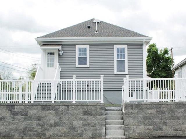 Sea St, Quincy, Home For Sale