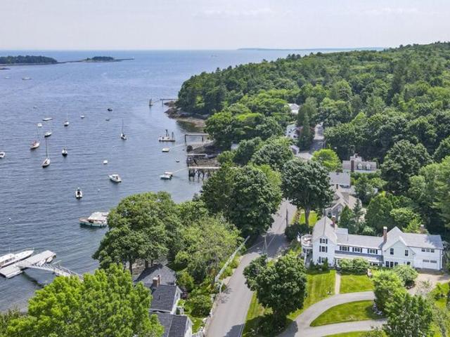 Sea St, Rockport, Home For Sale