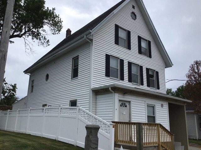 Sea St, Weymouth, Home For Sale