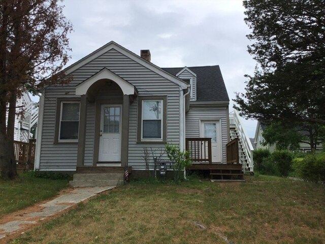 Sea St, Weymouth, Home For Sale