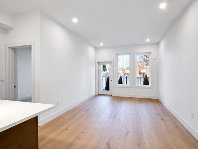 Sea St Unit,quincy, Condo For Sale