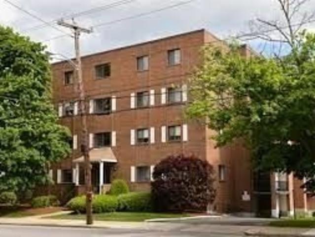 Sea St Unit,quincy, Condo For Sale