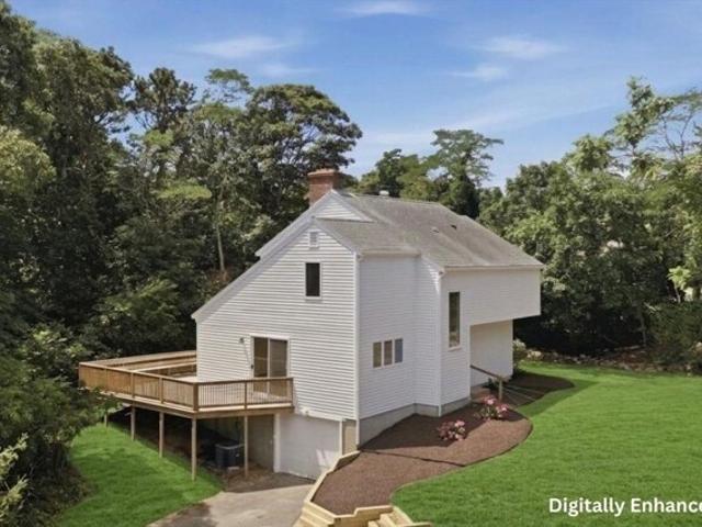 Sea Pine Knl, Harwich, Home For Sale