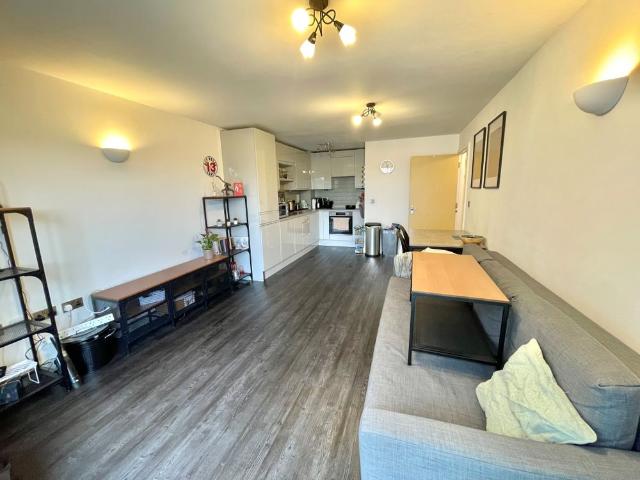 Sea Road, BH5 1BP, Bournemouth
