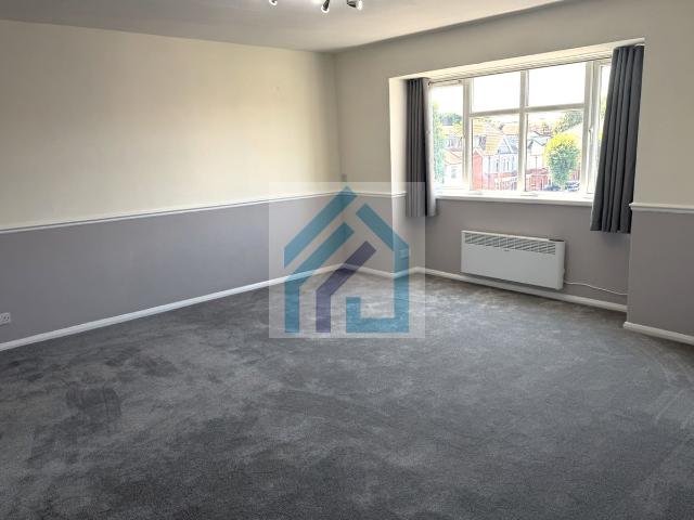 Sea Road, Boscombe, Bournemouth BH5, Studio to rent, £750 pcm | PrimeLocation