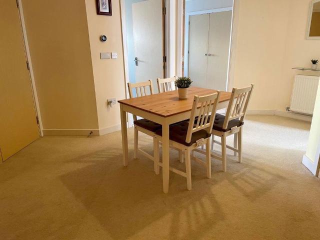 SEA ROAD, BOSCOMBE P07548