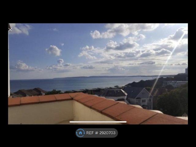 Sea Road, Bournemouth BH5, 1 bed flat to rent, £1,495 pcm | PrimeLocation