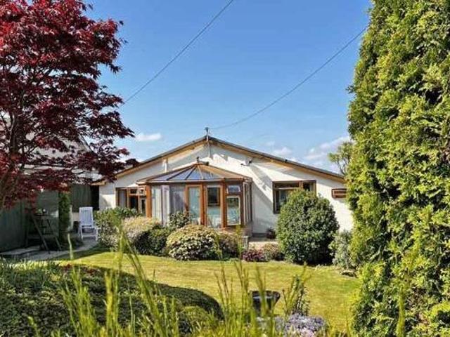 Sea Road, Carlyon Bay, 3 Bedroom Detached