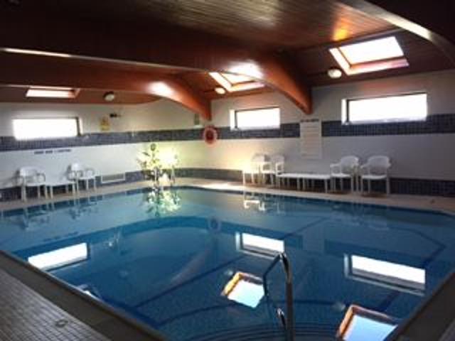Sea Road, Southbourne BH6, 1 bed flat to rent, £995 pcm | PrimeLocation