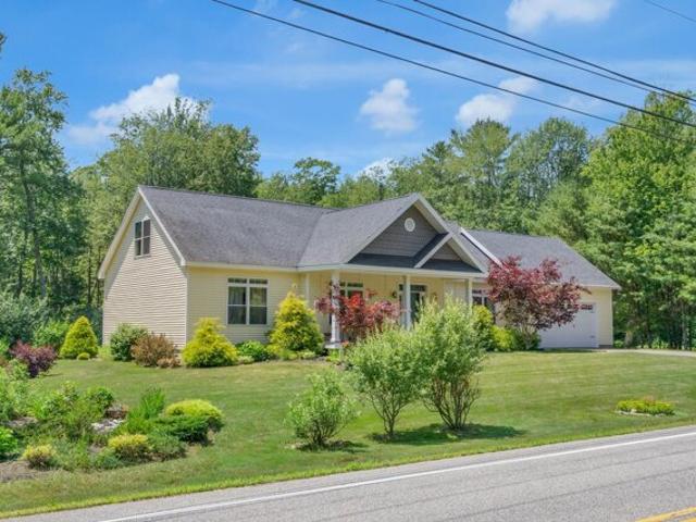 Sea Rd, Kennebunk, Home For Sale