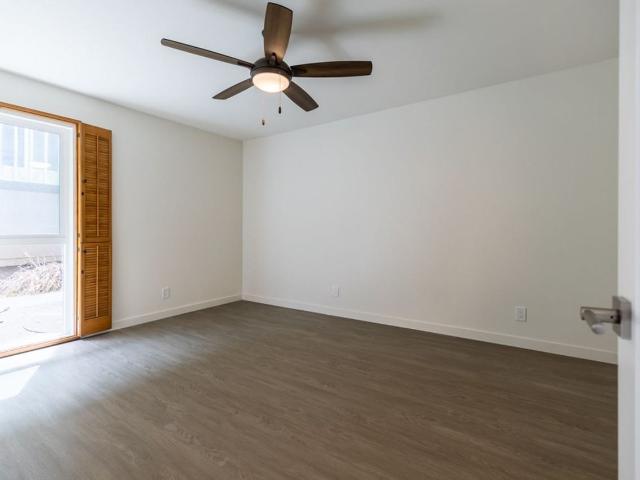 Sea Terrace 2 Bedroom Apartment for Rent at 615 Stratford Ct, Del Mar, CA 92014 Del Mar