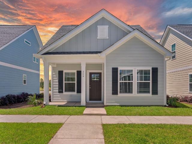 Sea Trace 3 Bedroom Apartment for Rent at 291 Ferretti St, Myrtle Beach, SC 29579