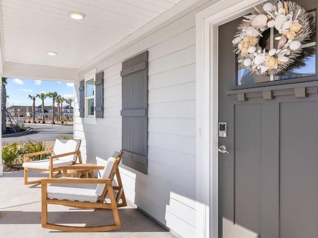 Sea Trace 1 Bedroom Apartment for Rent at 291 Ferretti St, Myrtle Beach, SC 29579