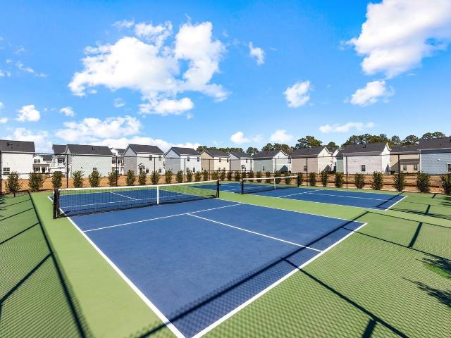 Sea Trace 2 Bedroom Apartment for Rent at 291 Ferretti St, Myrtle Beach, SC 29579