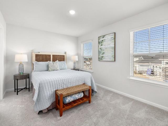 Sea Trace 2 Bedroom Apartment for Rent at 291 Ferretti St, Myrtle Beach, SC 29579