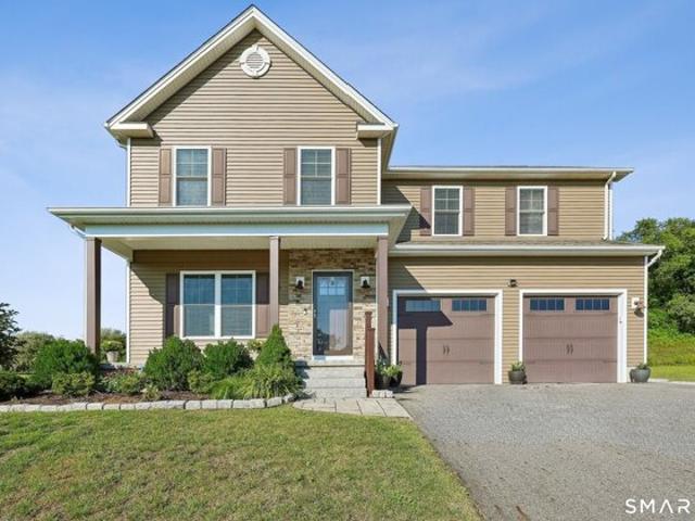 Sea View Ter, Waterford, Home For Sale