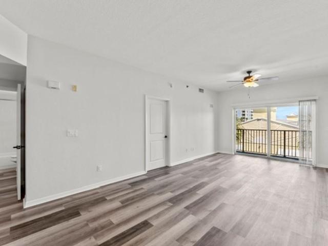 Sea View Apartment Homes 3 Bedroom Apartment for Rent at 100 Browning Ave, Daytona Beach Shores, FL 32118