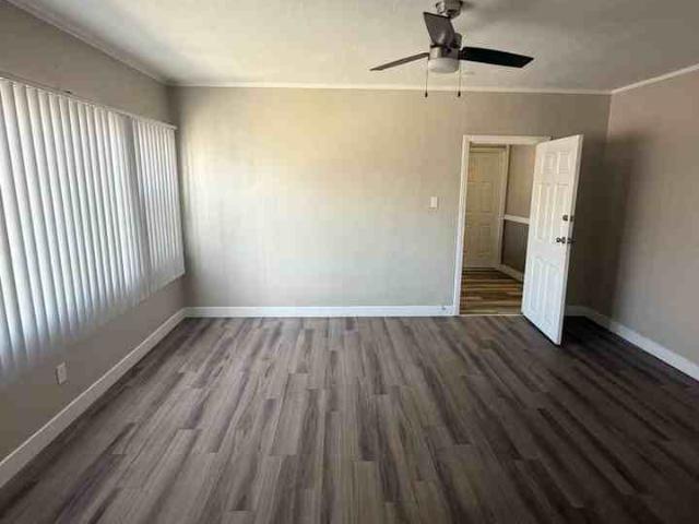 Sea View Apts Studio Apartment for Rent at 118 S Pacific St, Oceanside, CA 92054 Downtown Oceanside