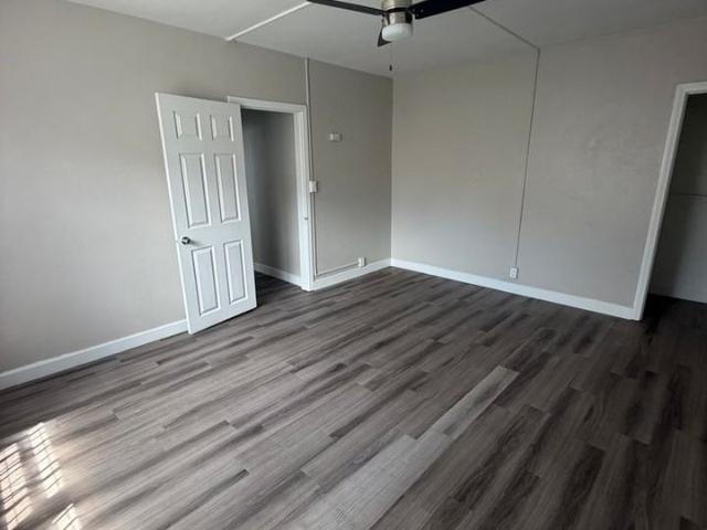 Sea View Apts 1 Bedroom Apartment for Rent at 118 S Pacific St, Oceanside, CA 92054 Downtown Oceanside