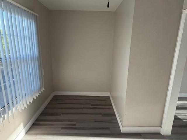 Sea View Apts 1 Bedroom Apartment for Rent at 118 South Pacific Street, Oceanside, CA 92054 Downtown Oceanside