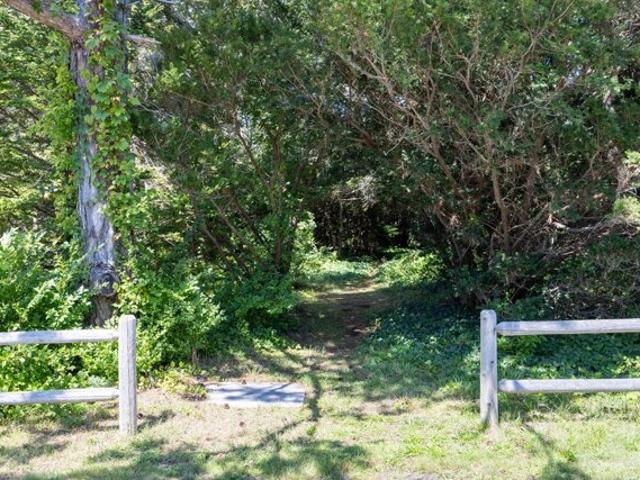 Sea View Ave, Osterville, Plot For Sale