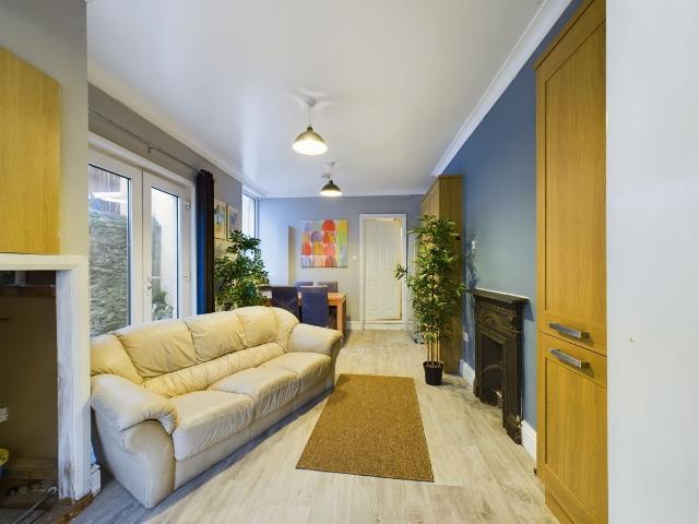 Sea View Avenue, Lipson, Plymouth PL4, Room to rent, £525 pcm | PrimeLocation