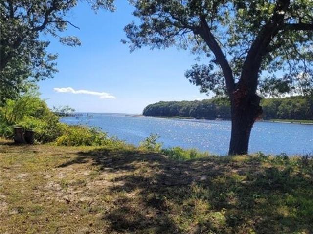 Sea View Dr, Warwick, Plot For Sale