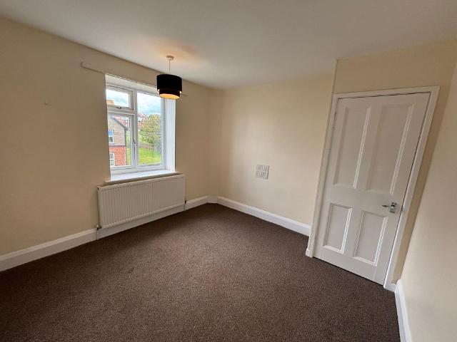 Sea View Road, Norwich, Mundesley