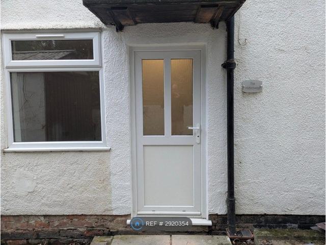 Seabank Rd, New Brighton CH45, 1 bed flat to rent, £590 pcm | PrimeLocation
