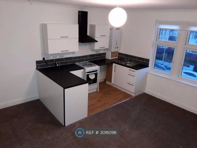 Seabank Rd, New Brighton CH45, 1 bed flat to rent, £650 pcm | PrimeLocation