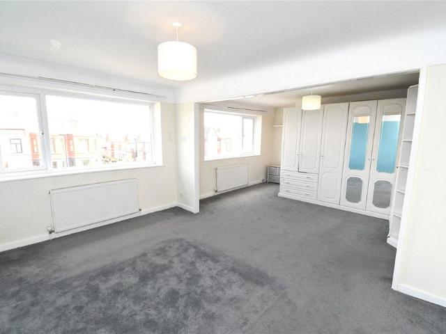 Seabank Road, CH45 7PD, Wallasey