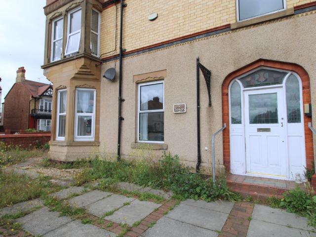 Seabank Road, Rhyl LL18, Room to rent, £500 pcm | PrimeLocation