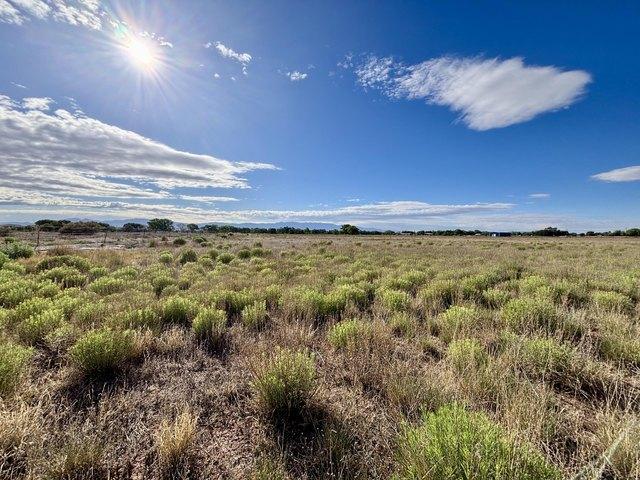Seabell Rd, Belen, NM 87002